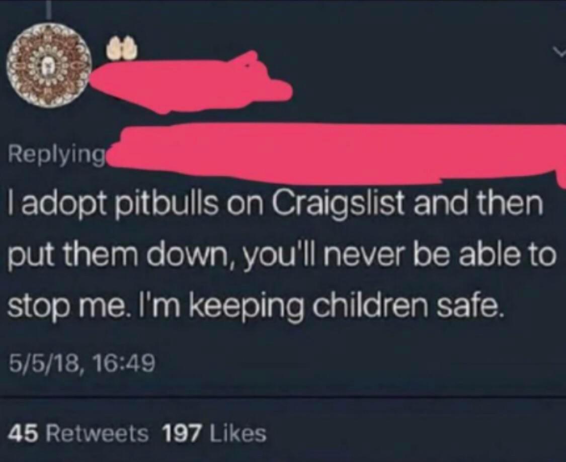 Holsum Child savior 🦃 | Scrolller