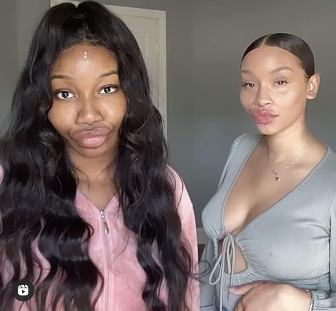 Holy cow | Scrolller