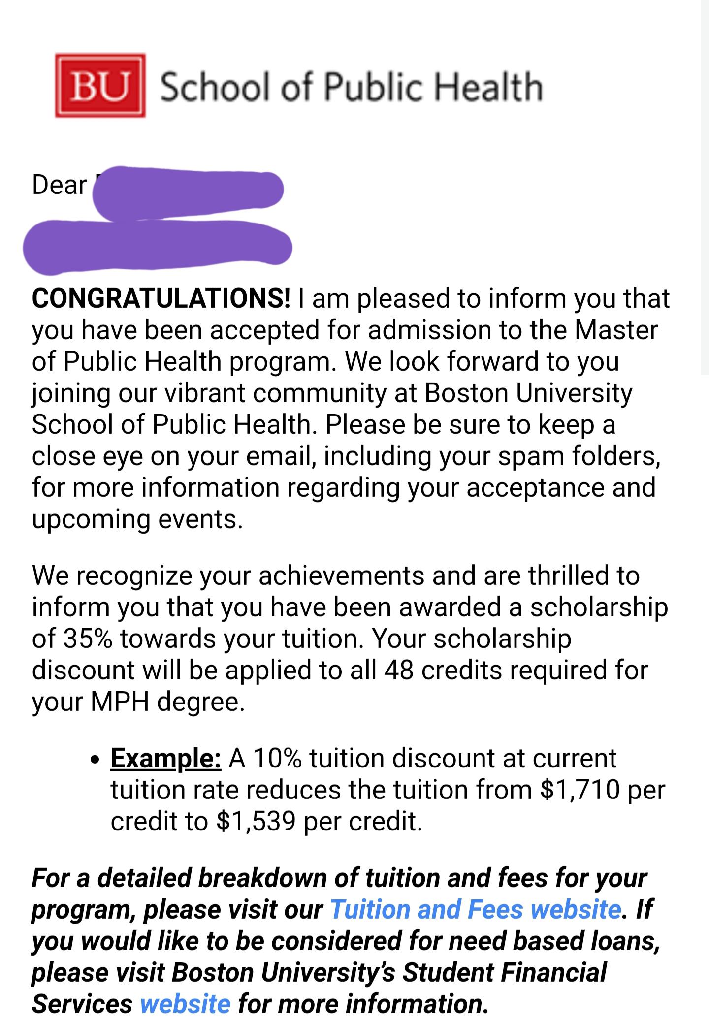 HOLY CRAP 2 in 1 day! | Scrolller