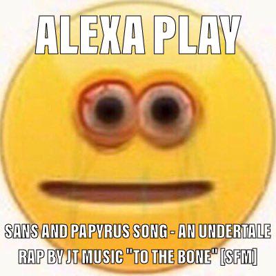 Holy crap | Scrolller