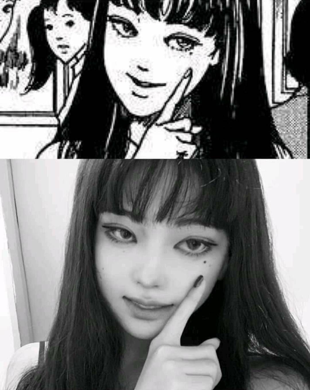 Holy crap | Scrolller