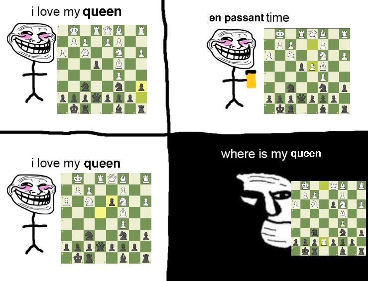 Holy hell | Scrolller