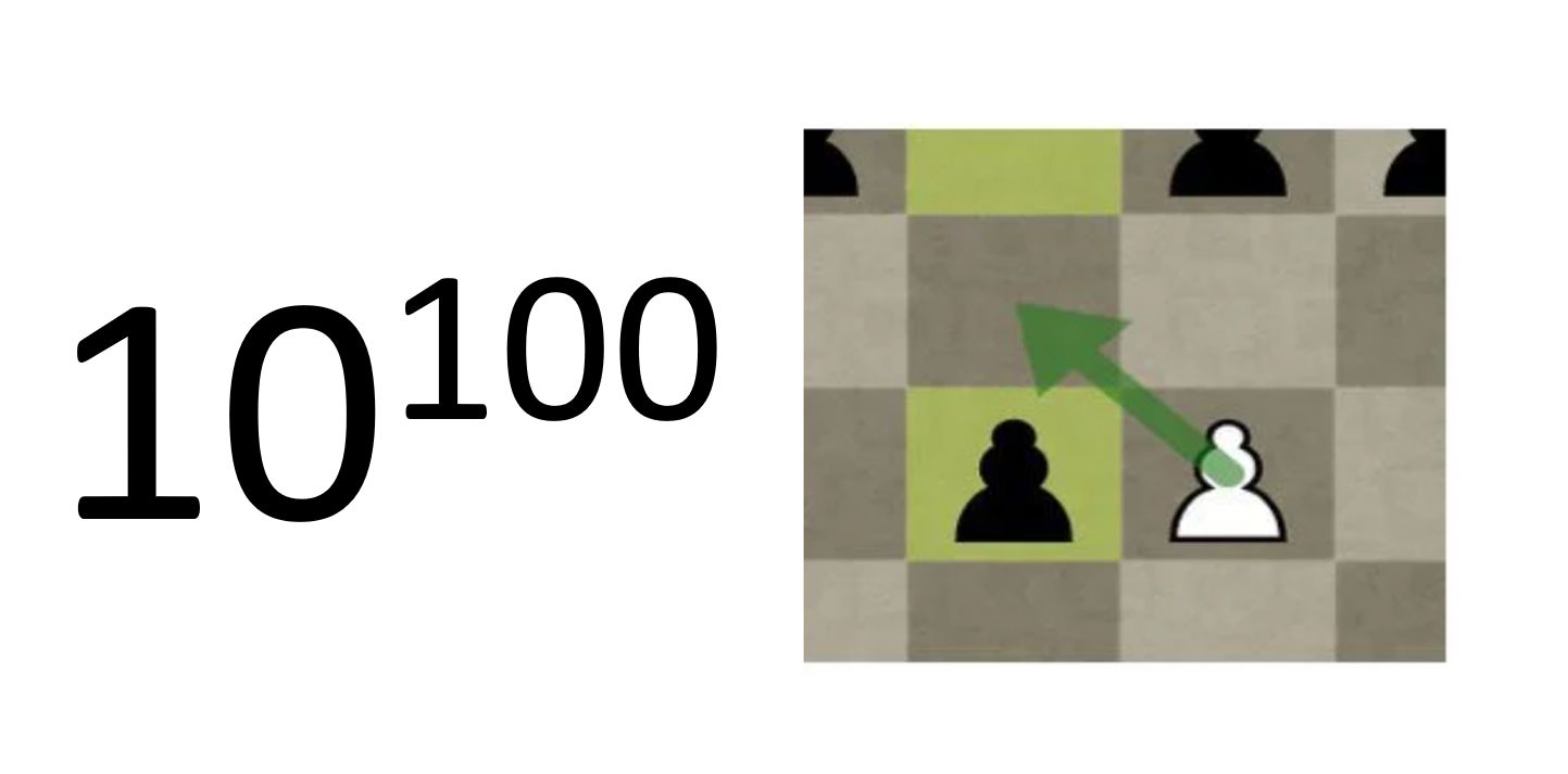 Holy Hell! | Scrolller