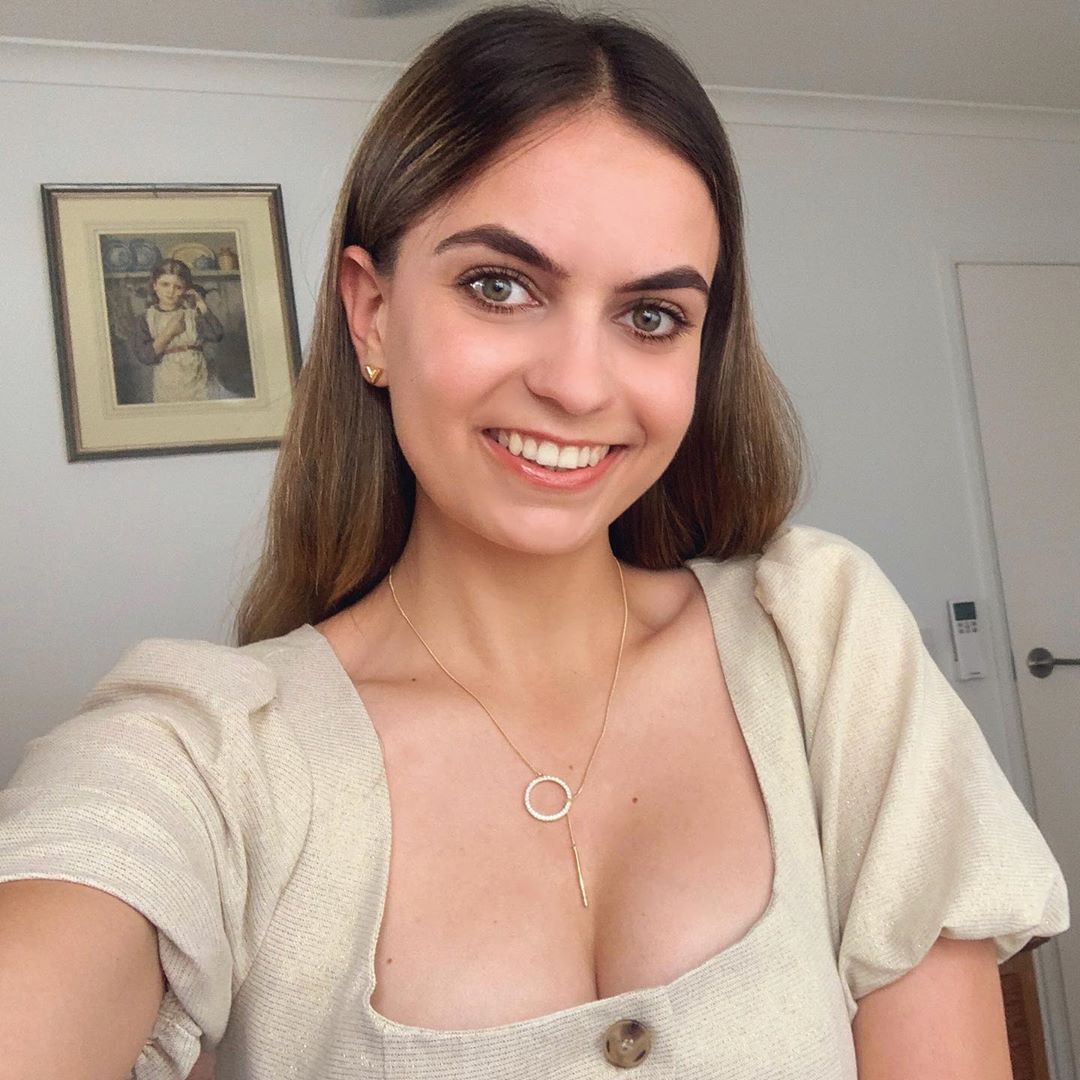 Holy melons | Scrolller