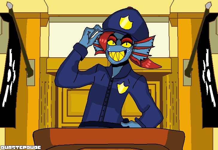 holy shat this some good stuff | Scrolller