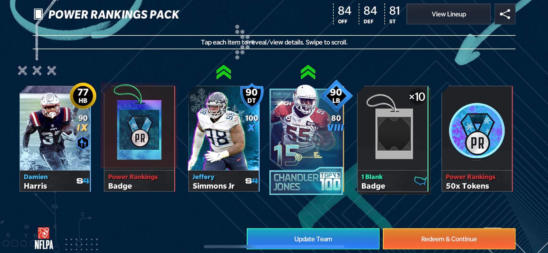 HOLY SHEET WTH | Scrolller