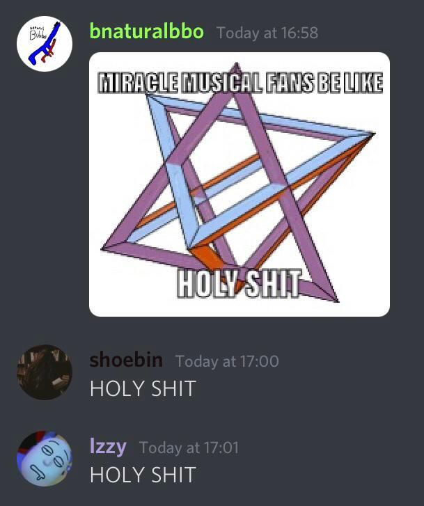 holy shit | Scrolller