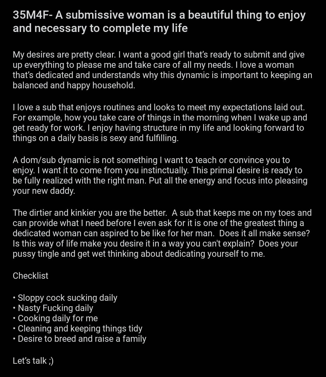 holy shit | Scrolller