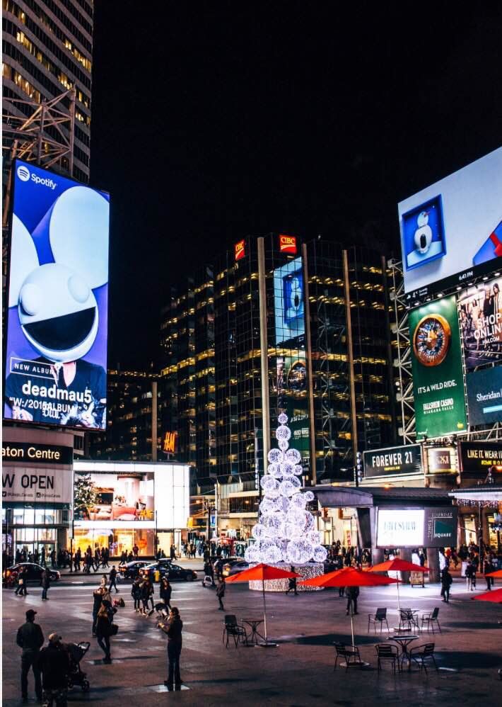 Holy shit | Scrolller