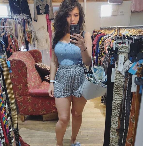 Holy shit | Scrolller