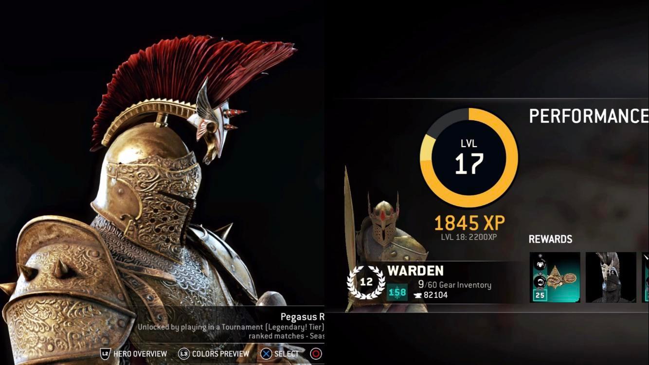 Holy shit FINALLY | Scrolller