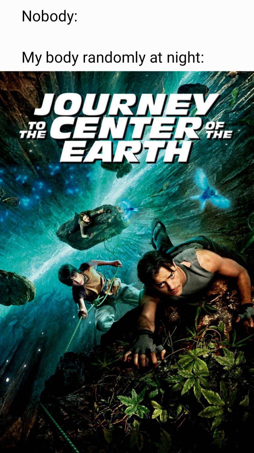 Holy shit the dankmemes image changed | Scrolller