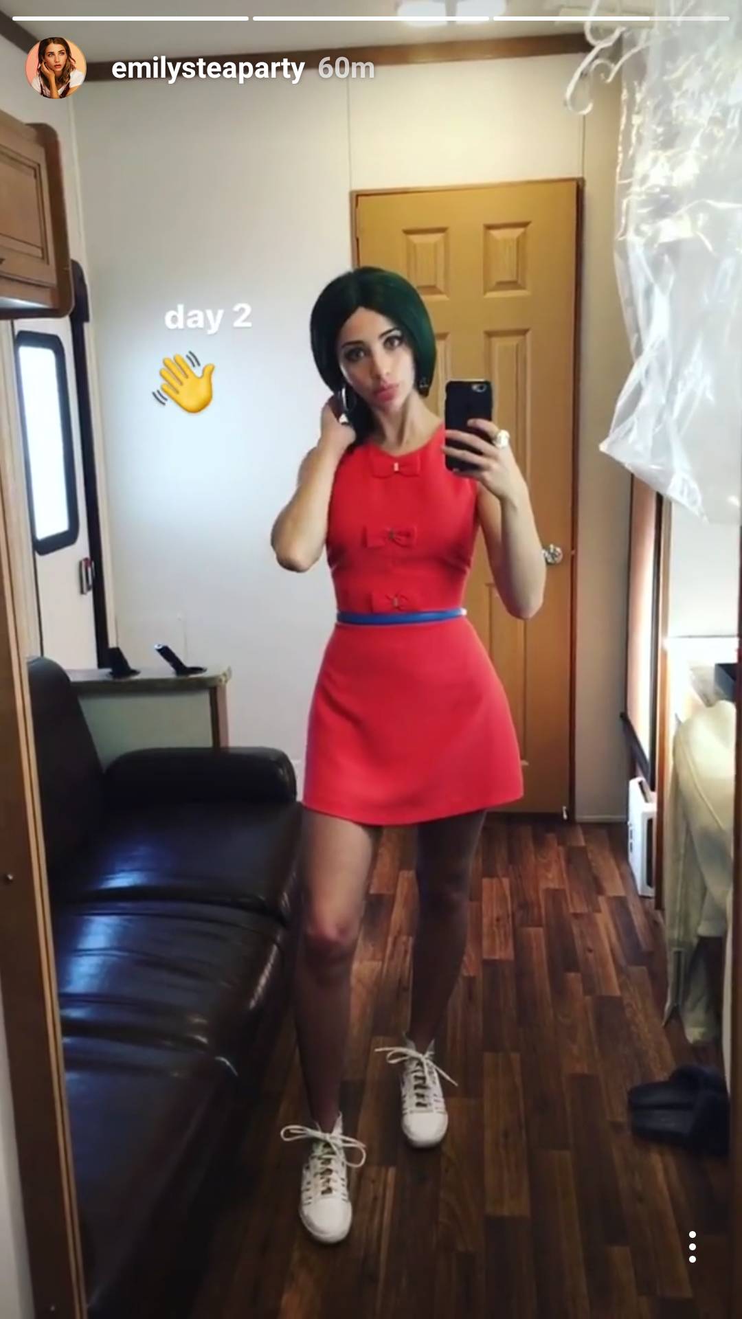 Holy wow those legs😘 | Scrolller