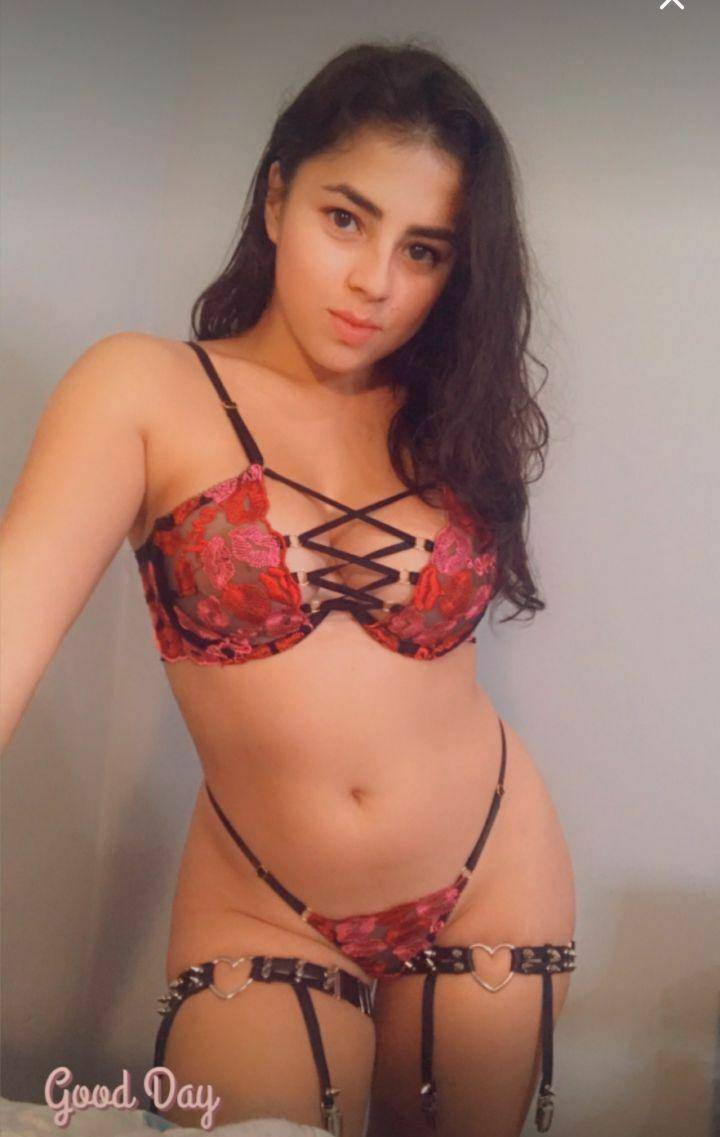 Holy yoly | Scrolller