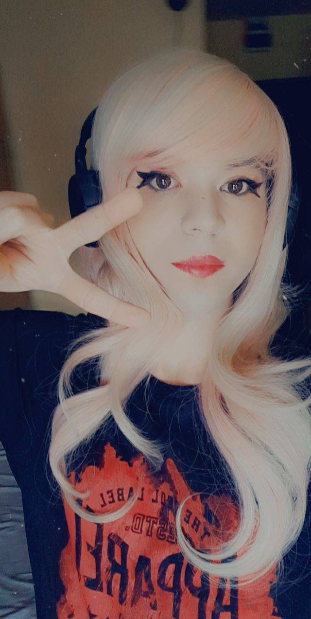 Home alone bored af | Scrolller