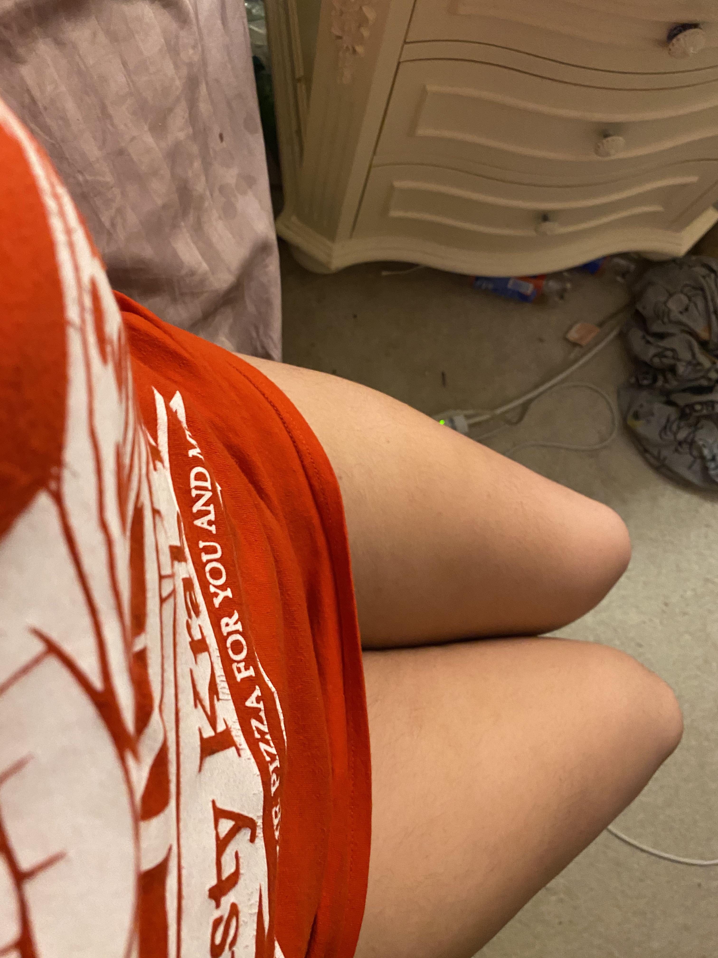 Home alone ;) | Scrolller