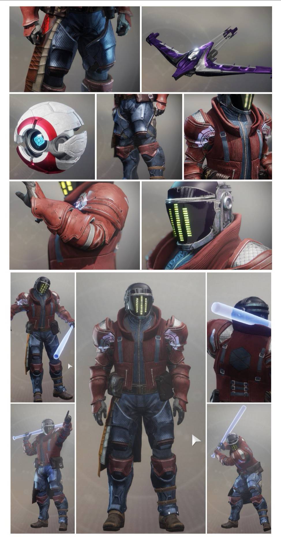 Home Run! | Scrolller