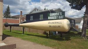 Home run | Scrolller