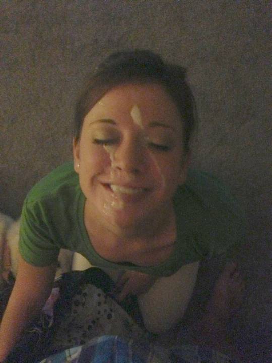 Homemade | Scrolller