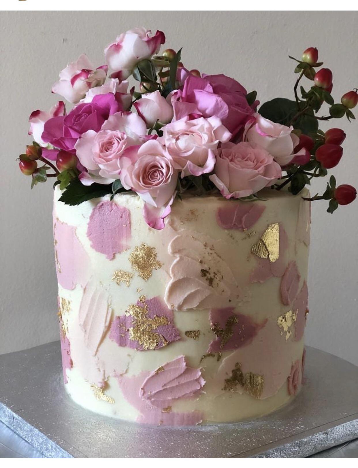 Homemade Gorgeousness | Scrolller