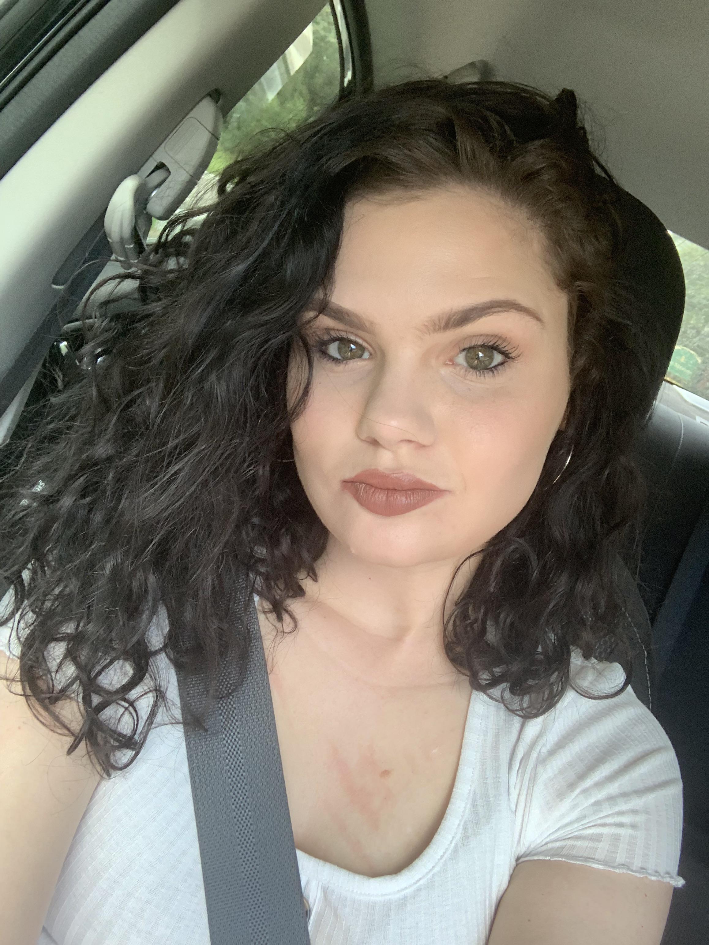 Honest opinion | Scrolller