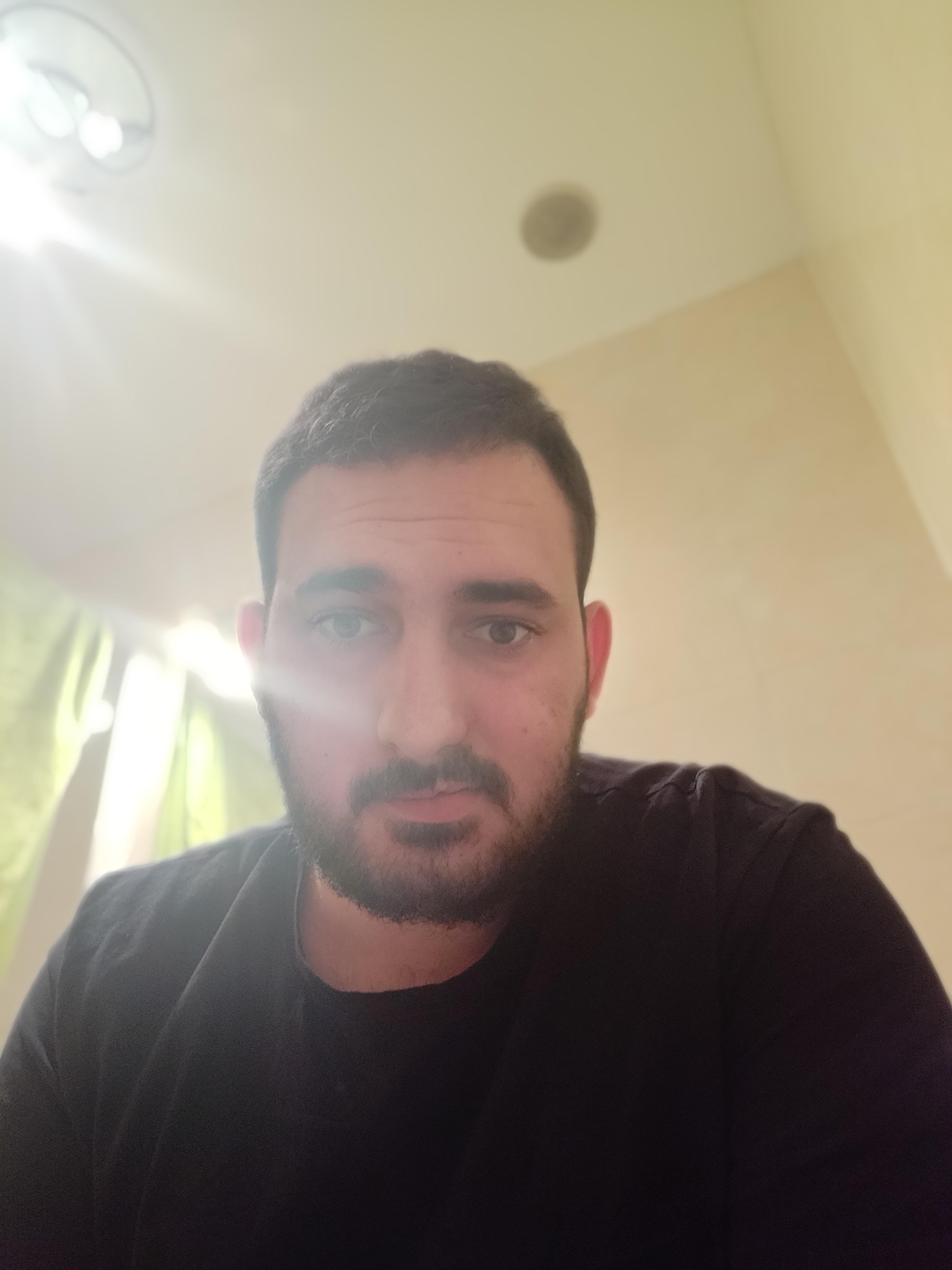 Honest opinions? | Scrolller