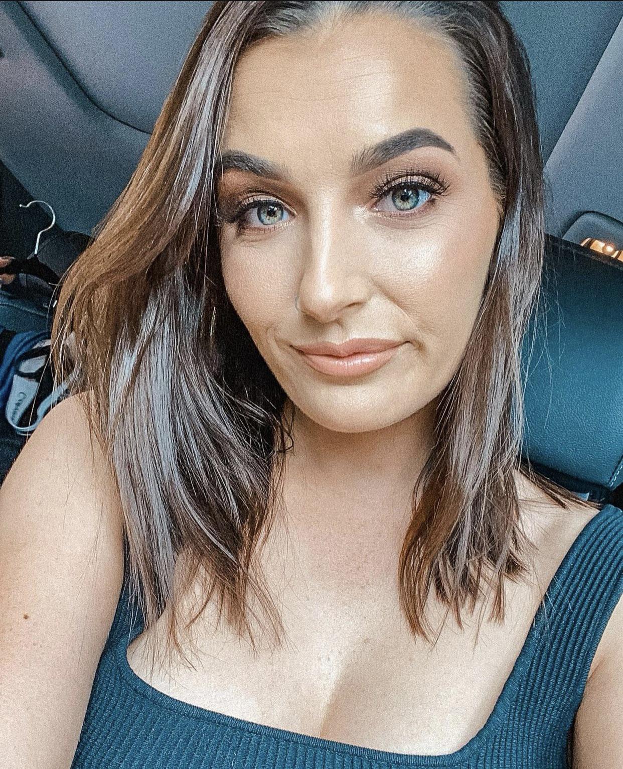 Honestly, how fucking gorgeous! My fav! | Scrolller