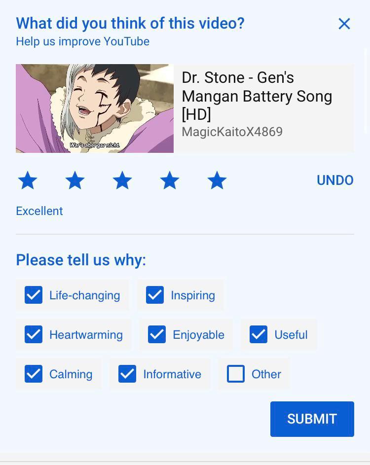 Honestly I’m moved | Scrolller