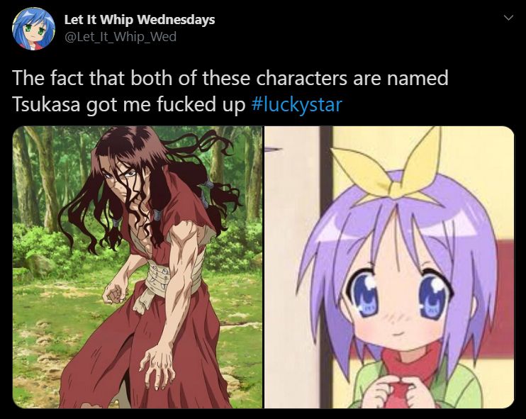 Honestly same | Scrolller