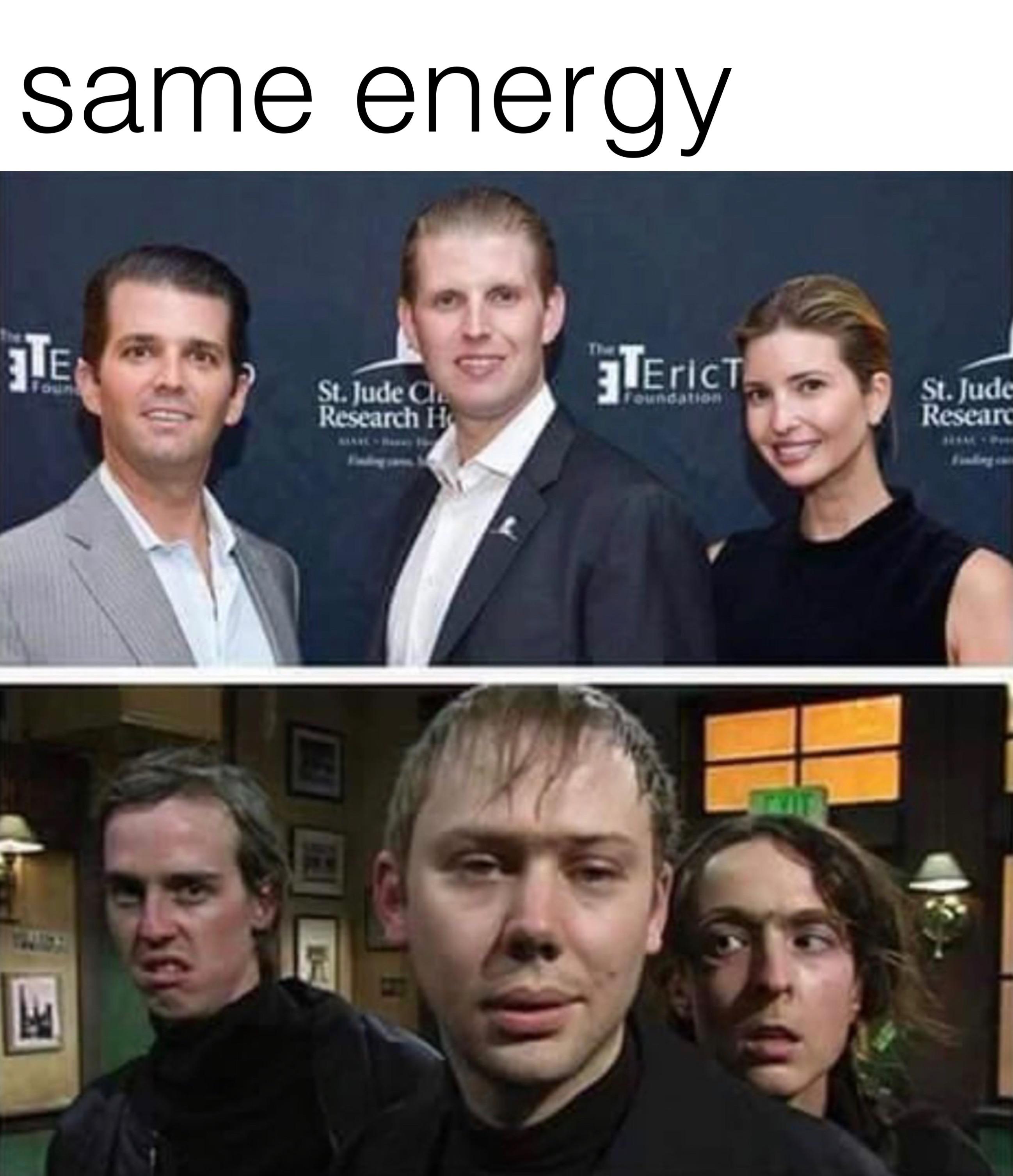 Honestly, same | Scrolller