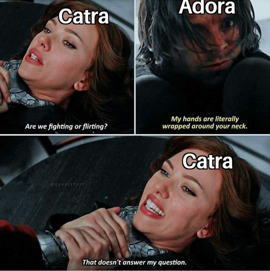 Honestly, what's the difference? | Scrolller