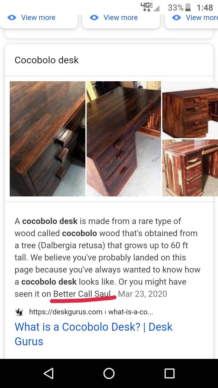 Honestly yeah don't even pretend that's not why you looked it up | Scrolller