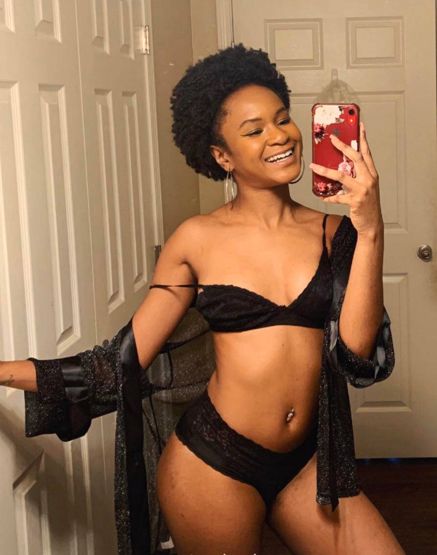 Honey••• | Scrolller