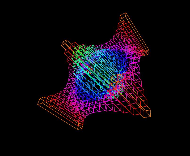 honeycomb | Scrolller