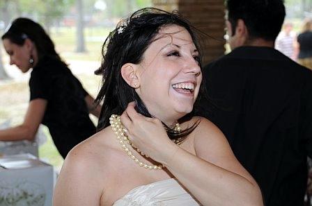 Honeymoon Anal | Scrolller