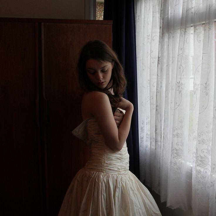 Honeymoon | Scrolller