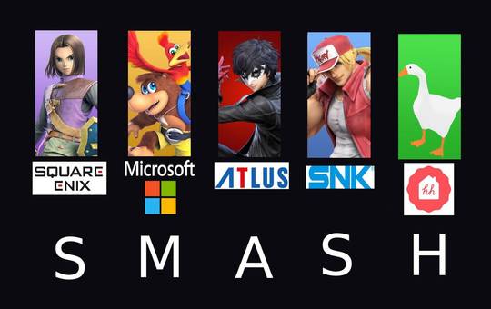 Honk honk | Scrolller