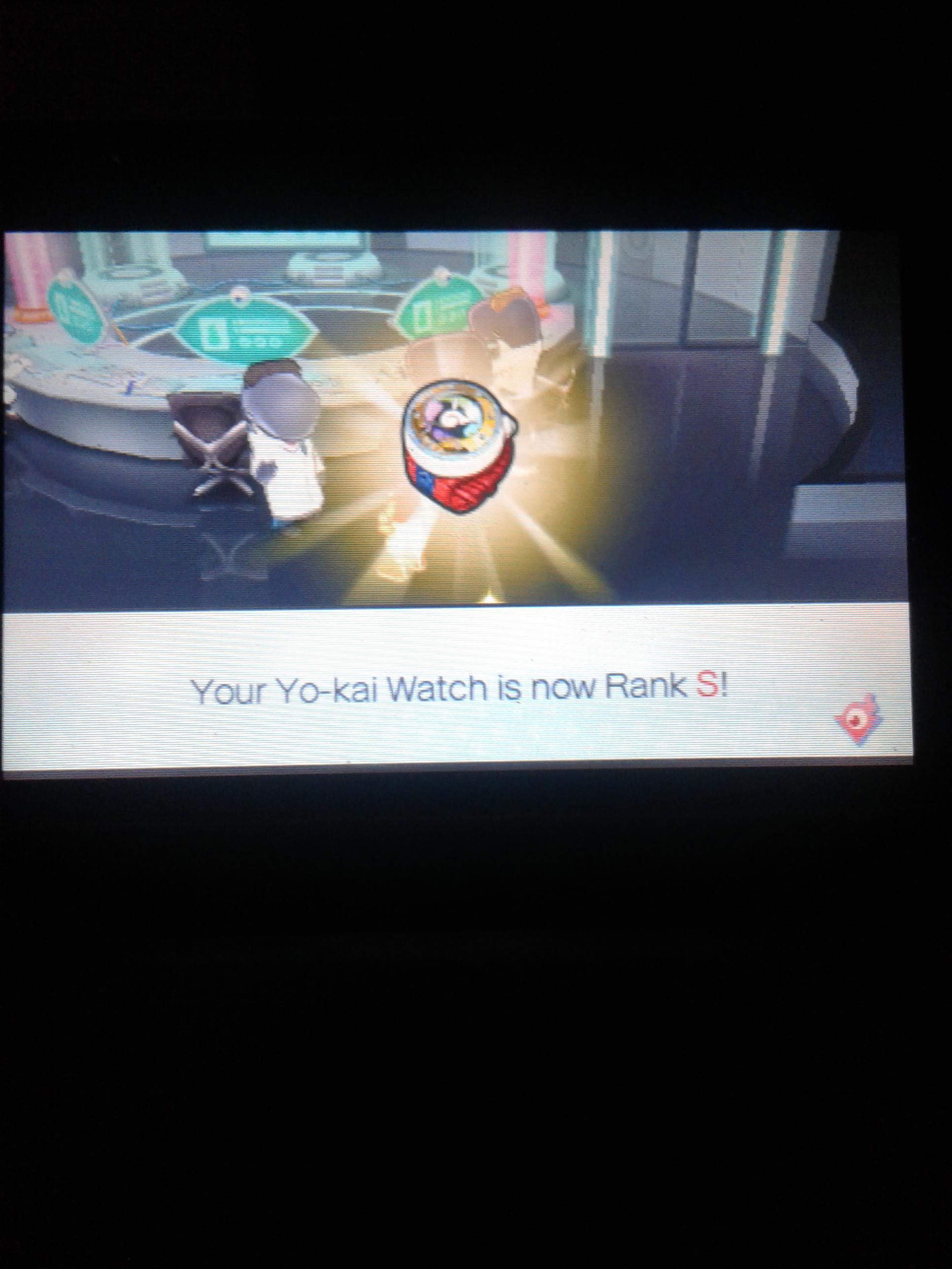 hoo boy was this a chore to get. | Scrolller