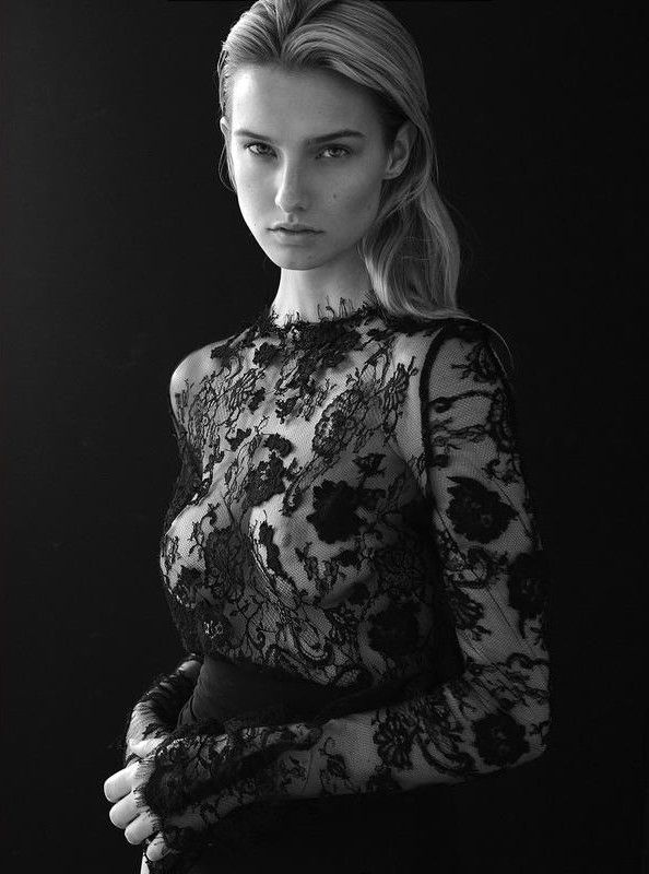 Hooray! Brooke Buchanan showed some of her amazing cans | Scrolller