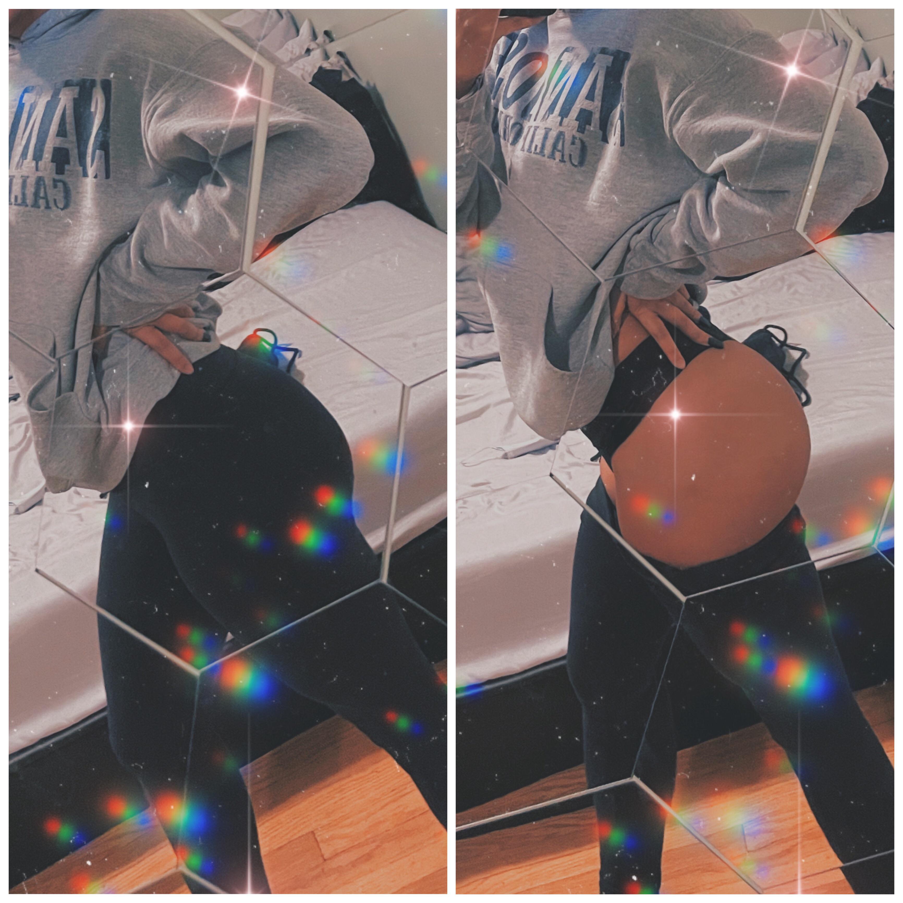 Discover more like FitNakedGirls: Growing the booty one day at a time 🍑 and Related Content ...