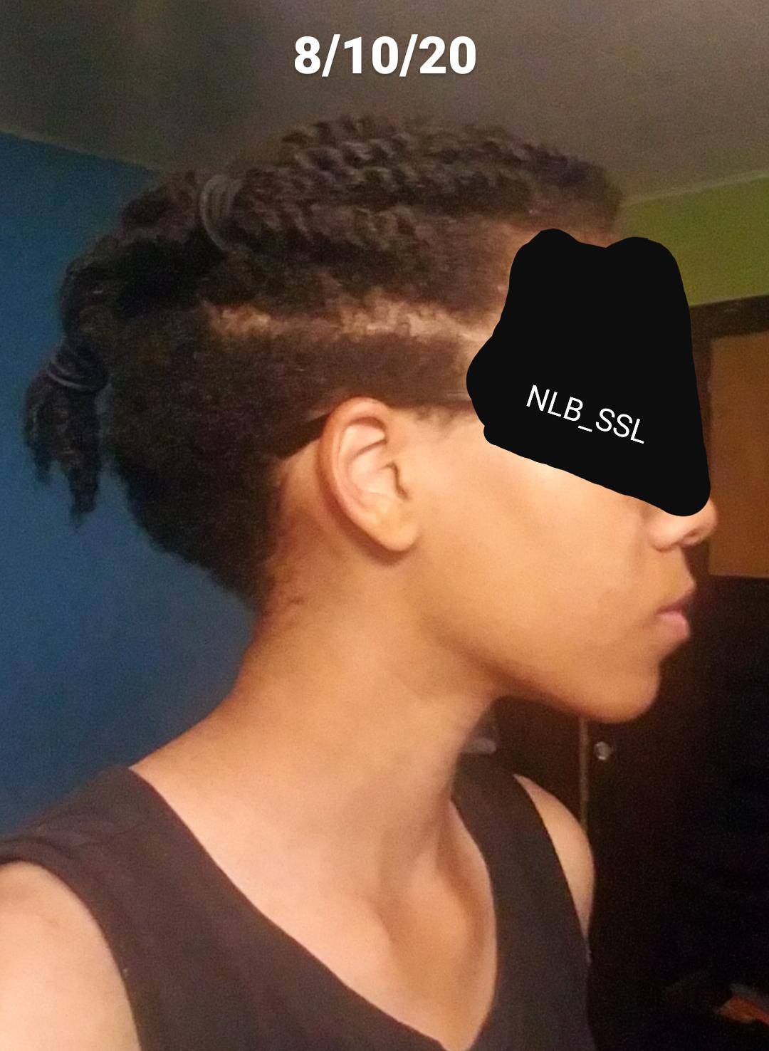 Hope Not A Repost | Scrolller