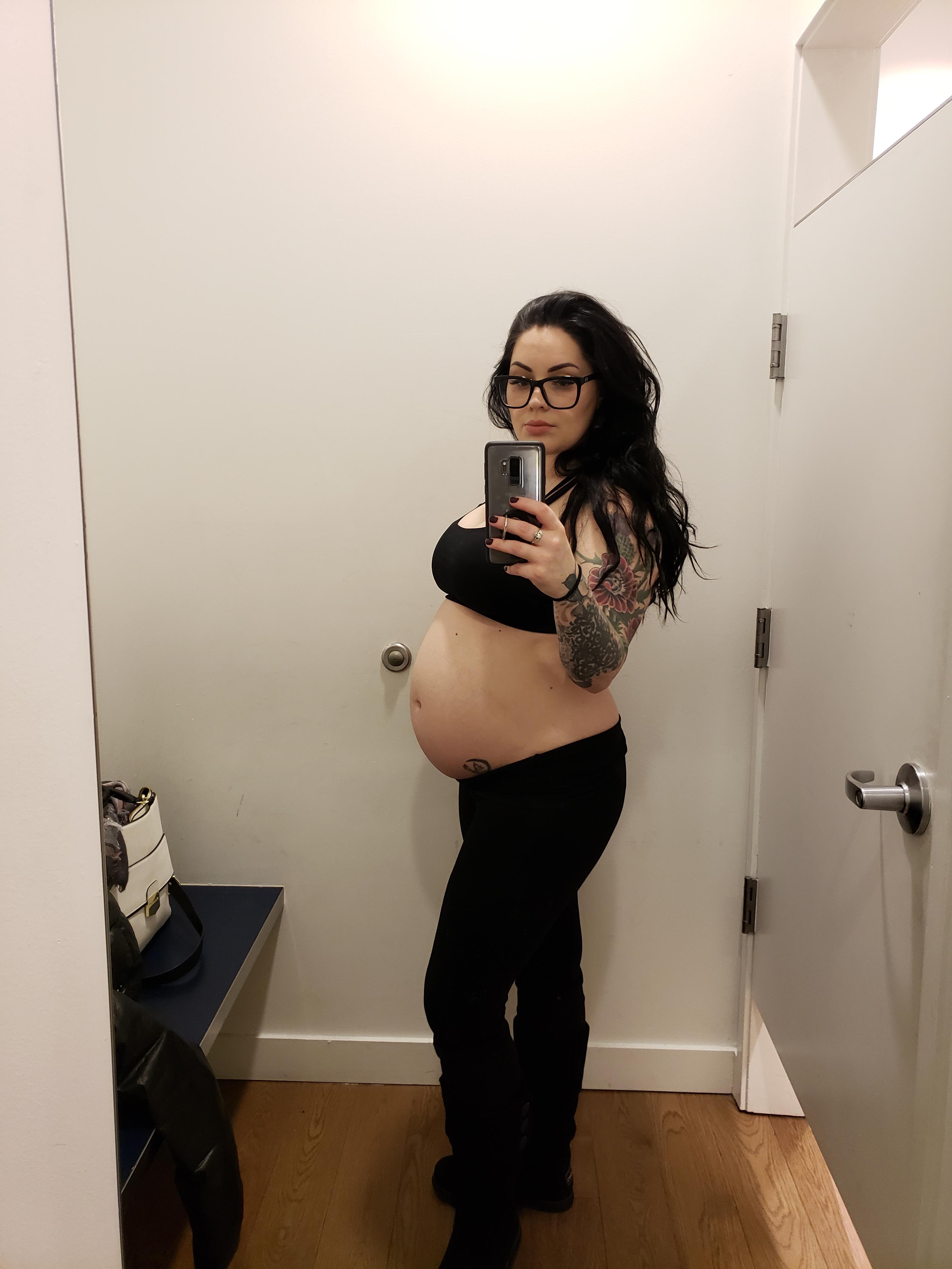 Hope this counts 😛 | Scrolller