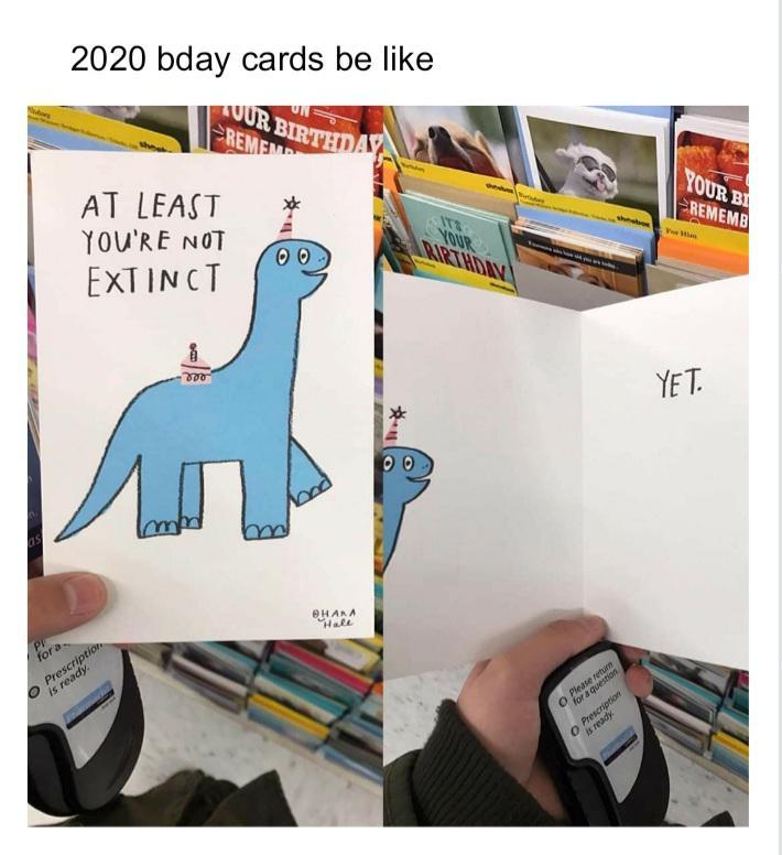 Hope this hasn't been done yet | Scrolller