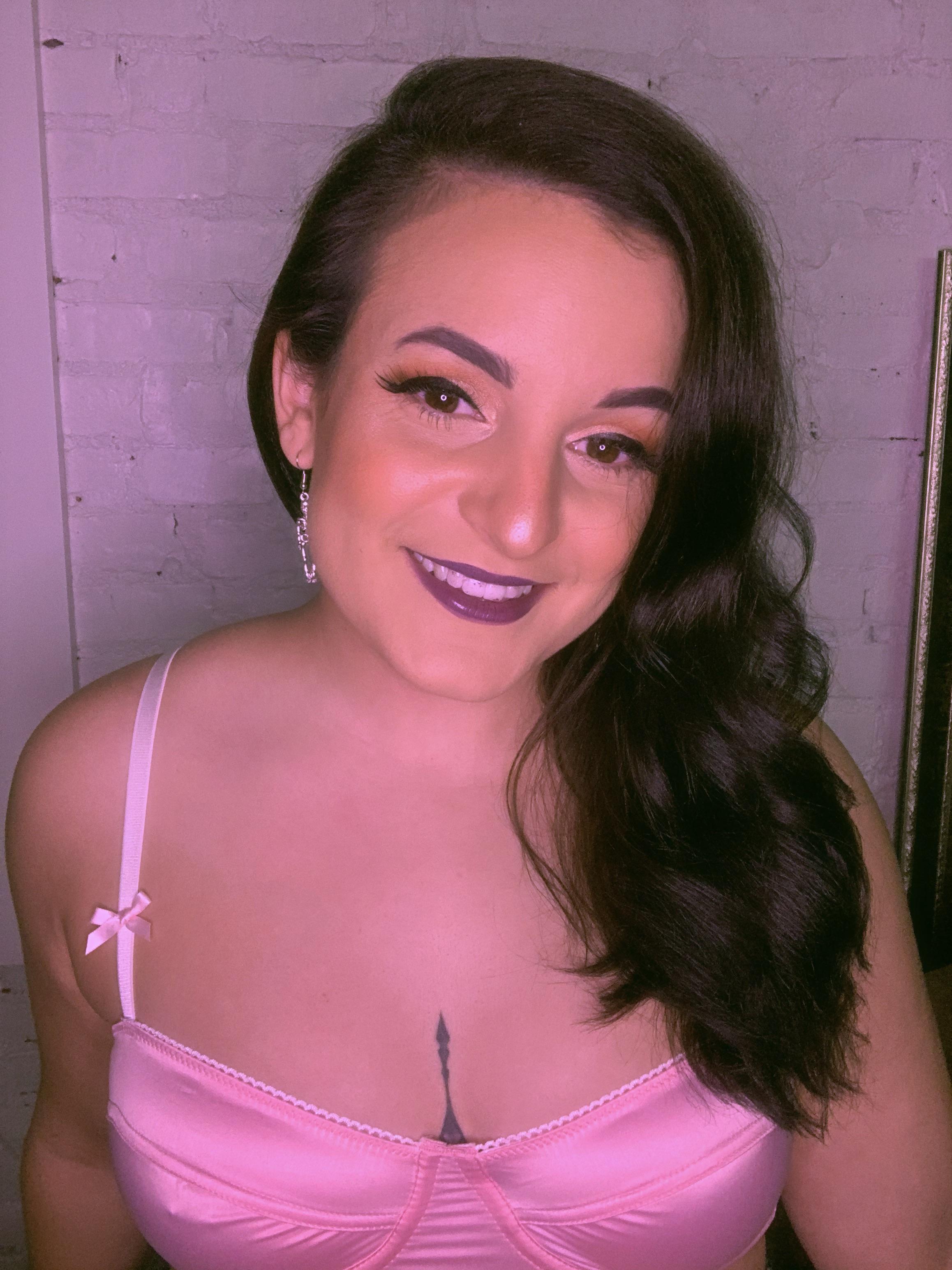 hope you have a great week! | Scrolller