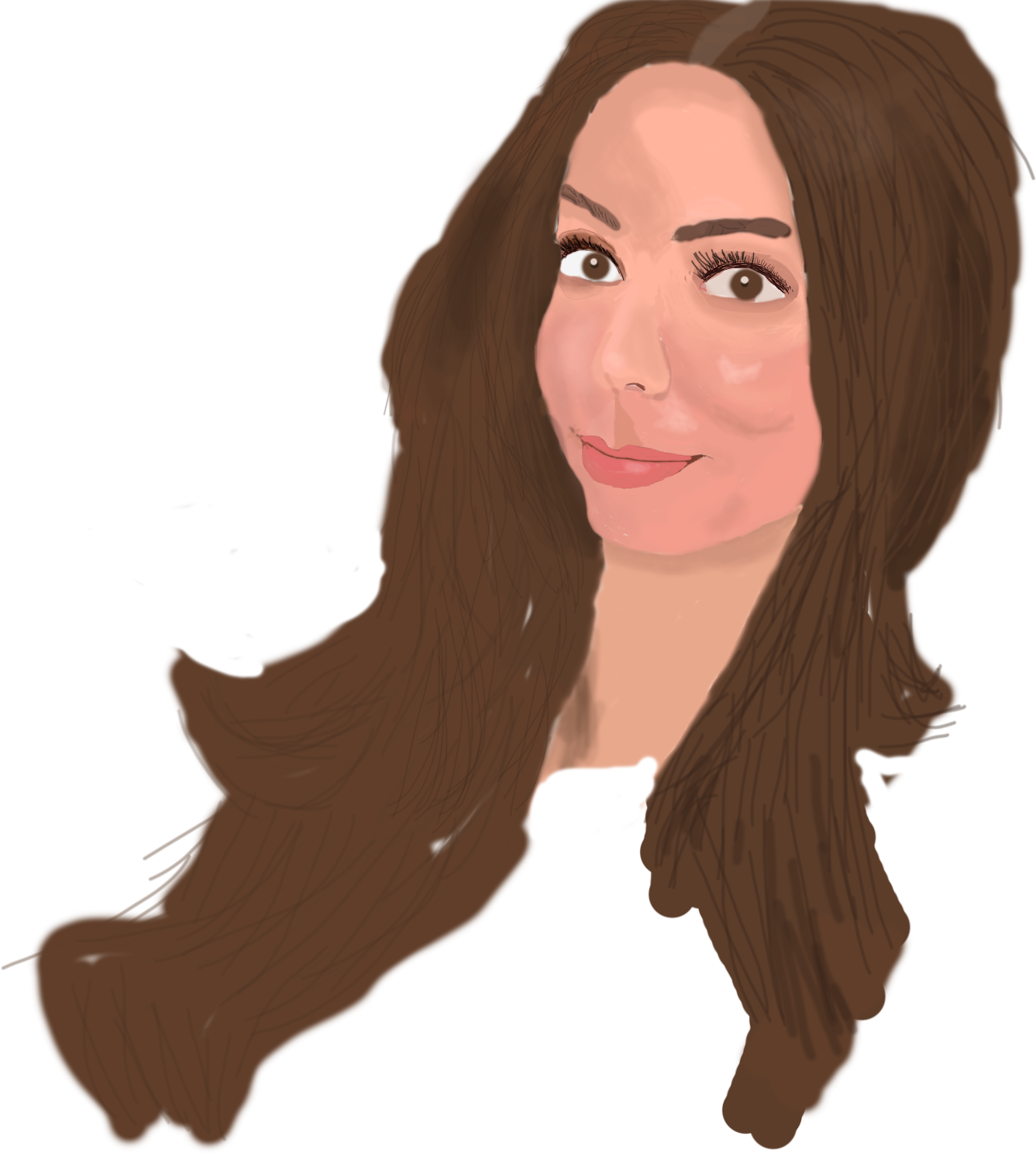 Hope You Like It 🥺 Scrolller