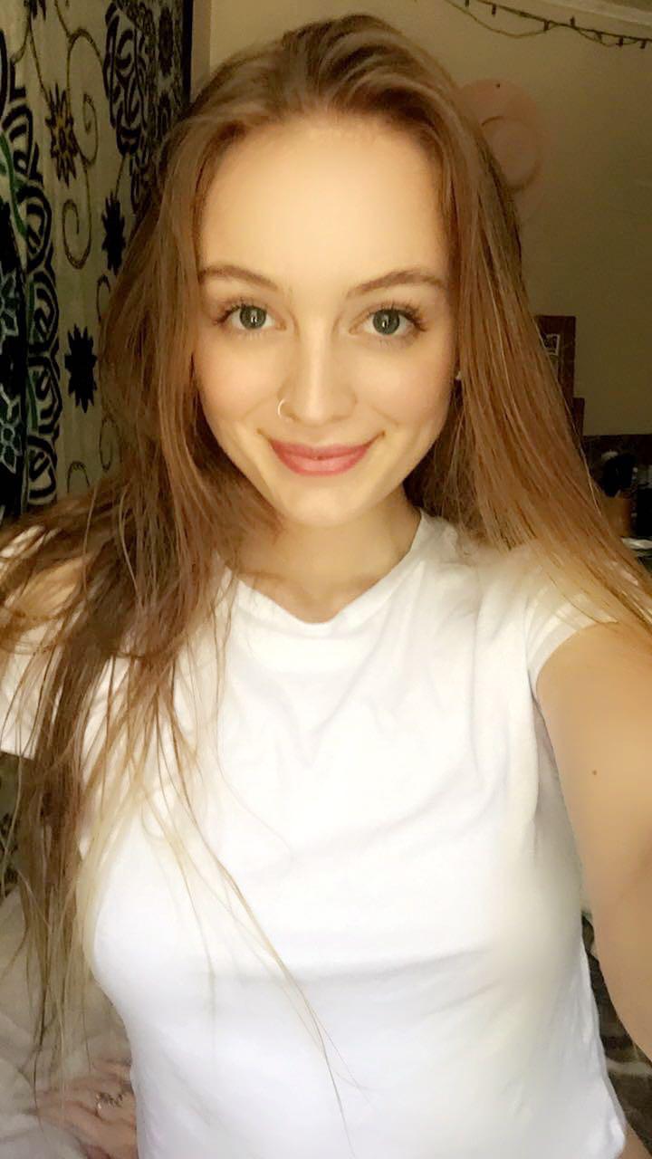 Hope you’re having a good day ☺️ (24) | Scrolller