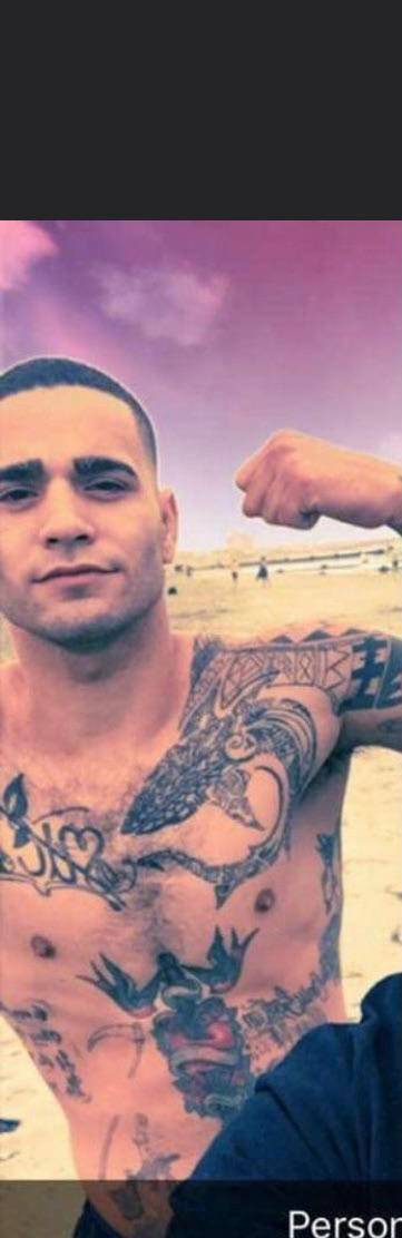 Hope you’re ready for an adventure! That’s what always happens when you cross paths with me ☺️ ...