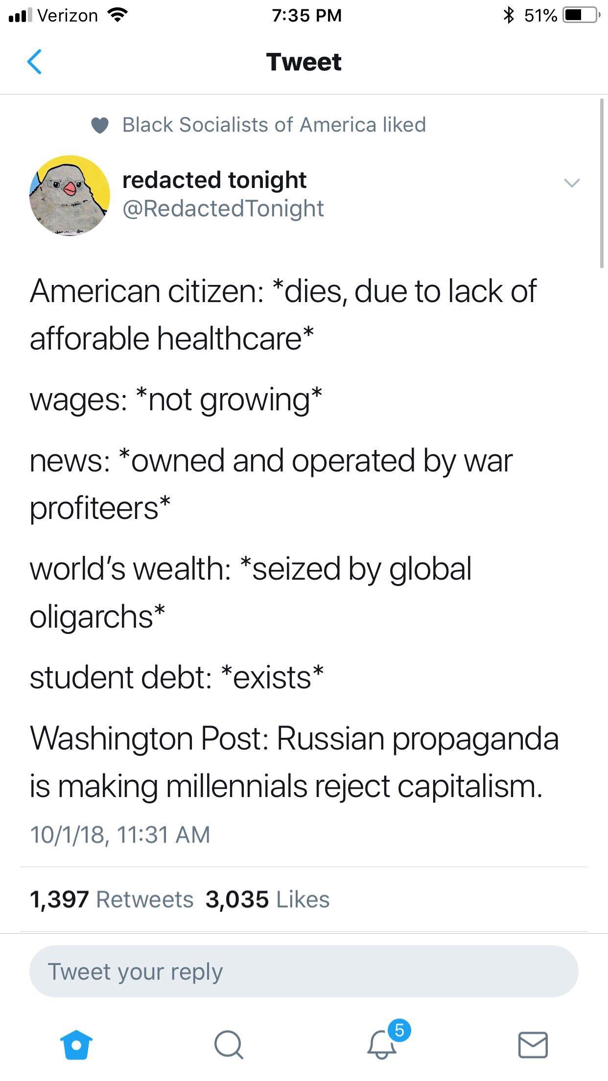 Hopefully not a repost | Scrolller