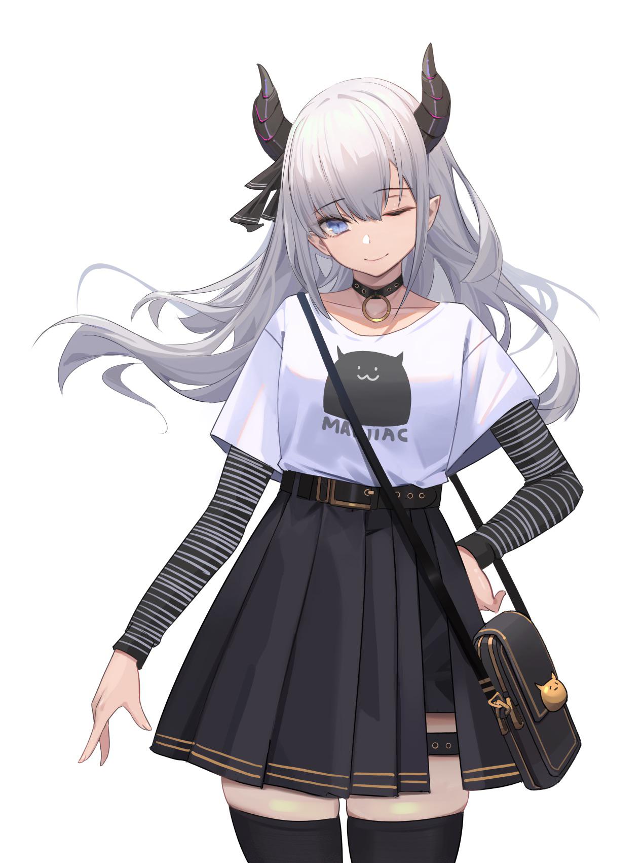 Horn [original] | Scrolller