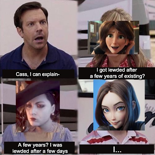 Here’s this repost for Henry! | Scrolller